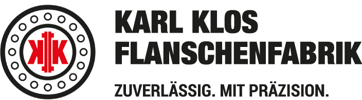 Klos Flanschen - Flansche in Freudenberg, Siegen